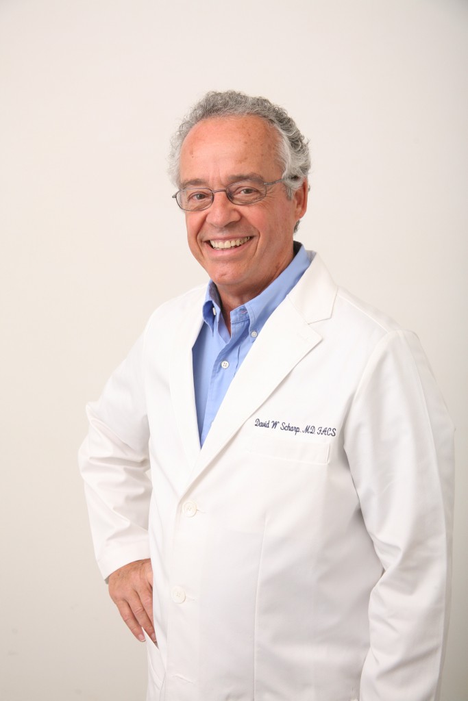 Executive Team | Prodo Labs