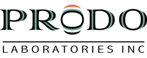 Prodo Labs | Welcome to Prodo Laboratories, Inc.